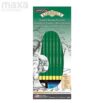 General's Kimberly Graphite Drawing Pencil Kit - Pack of 12 - Maxa ...